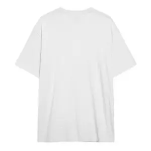 ANINE BING Myers Tee