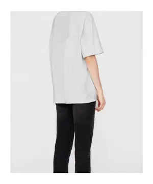 ANINE BING Myers Tee