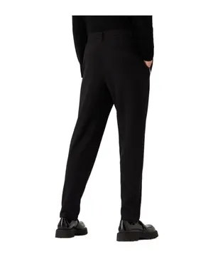 Emporio Armani Casual Trousers