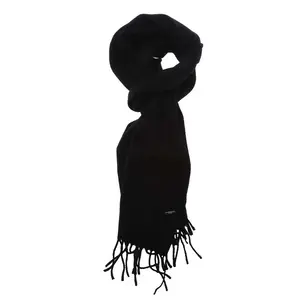 Hugo Boss Styven Medium Thickness Scarf