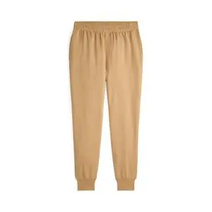 Polo Ralph Lauren Classic Camel Casual Pants