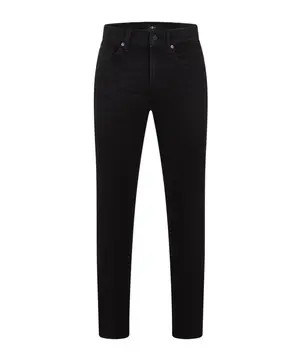 7 For All Mankind Stretch Jeans