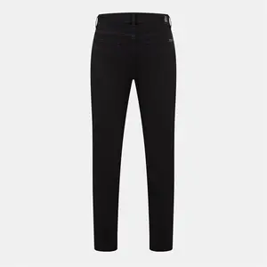 7 For All Mankind Stretch Jeans