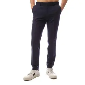 Hugo Boss Hesten232x Extra-slim Fit Trousers