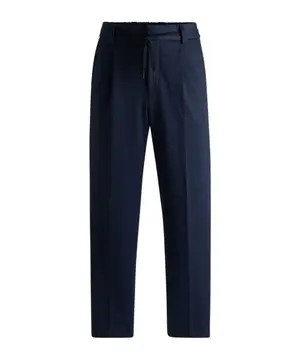 Hugo Boss Slim Fit Pants For Men