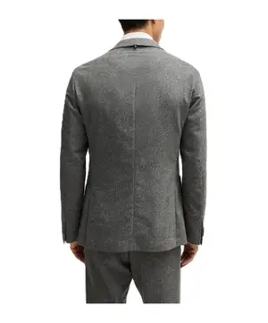 Hugo Boss Classic Blazer