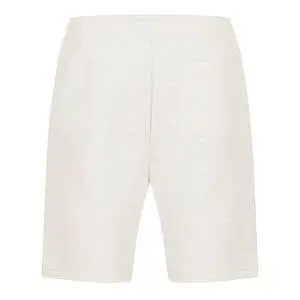 Ralph Lauren Drawstring Shorts