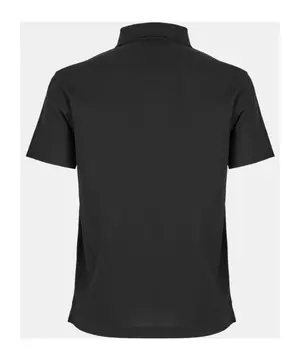 Burberry Short-sleeve Polo