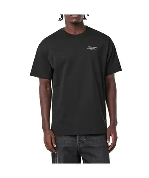 Givenchy Printed T-shirt