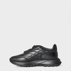 Givenchy Chunky Trainers