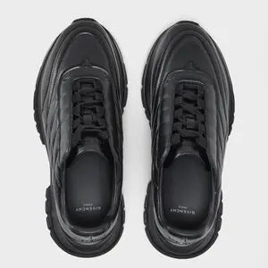 Givenchy Chunky Trainers