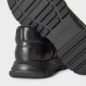 Givenchy Chunky Trainers