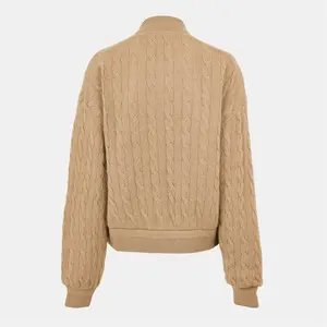 Polo Ralph Lauren Bomber Jacket