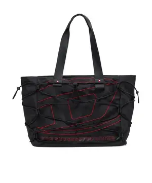 DIESEL® Tote Bag