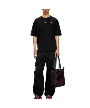 DIESEL® Tote Bag