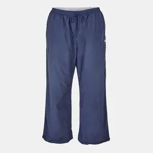 Balenciaga Wide-leg Sweatpants