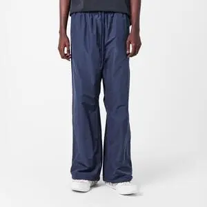 Balenciaga Wide-leg Sweatpants