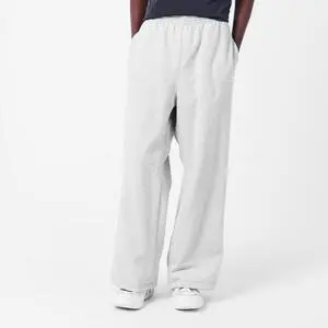 Balenciaga Wide-leg Sweatpants