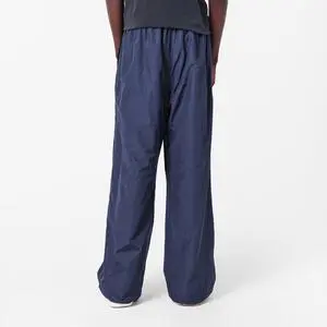 Balenciaga Wide-leg Sweatpants