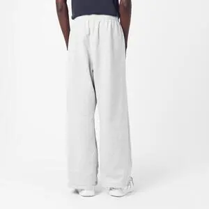 Balenciaga Wide-leg Sweatpants