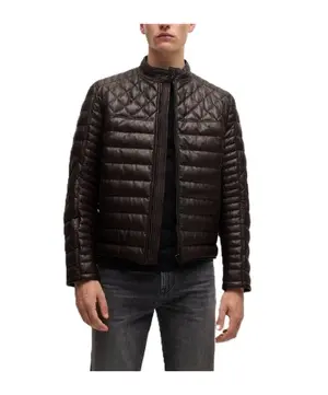 Hugo Boss Boss Jonn_in Sn99