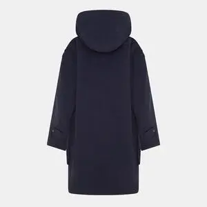 MAISON MARGIELA Stylish, Versatile And Classic Coat