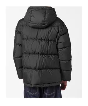 Burberry Burb Bideford Medium Puffer Jacket