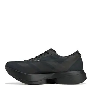 Y3 Adizero Adios Pro 4 Sneakers