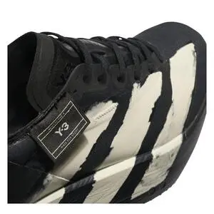Y3 Adizero Adios Pro 4 Sneakers