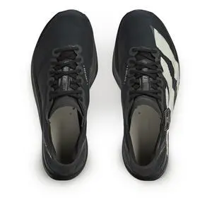 Y3 Adizero Adios Pro 4 Sneakers