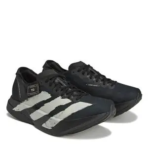 Y3 Adizero Adios Pro 4 Sneakers