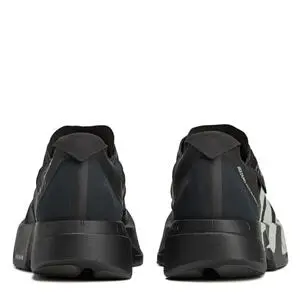 Y3 Adizero Adios Pro 4 Sneakers