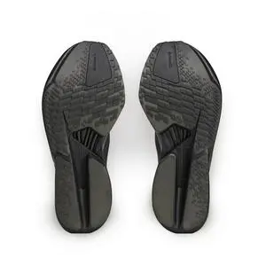 Y3 Adizero Adios Pro 4 Sneakers