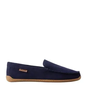 Polo Ralph Lauren Brenan Moccasin Slippers