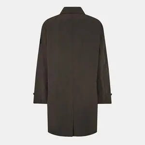 Ralph Lauren Collared Casual Jacket
