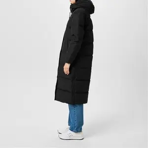 Polo Ralph Lauren Down Puffer Jacket