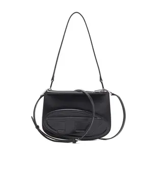 DIESEL® 1dr Zipper Backpack