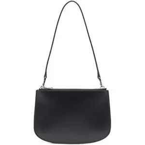 DIESEL® 1dr Zipper Backpack