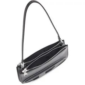 DIESEL® 1dr Zipper Backpack