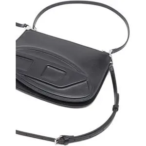 DIESEL® 1dr Zipper Backpack