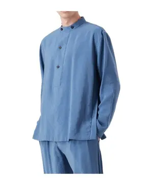 Emporio Armani Long Sleeve Jacket