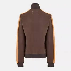 MAISON MARGIELA Crew Sweatshirt