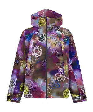 Kenzo Outerwear For Men