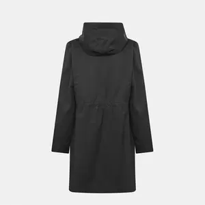 Ralph Lauren Rain Anorak