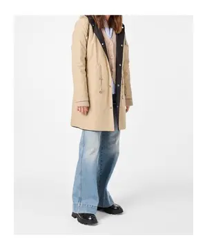 Ralph Lauren Rain Anorak