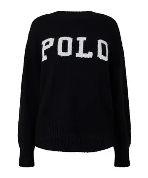 Ralph Lauren Pullover