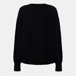 Ralph Lauren Pullover