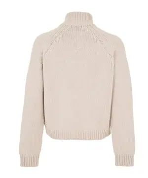 Our Legacy Ultra Cardigan