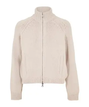 Our Legacy Ultra Cardigan - Nude