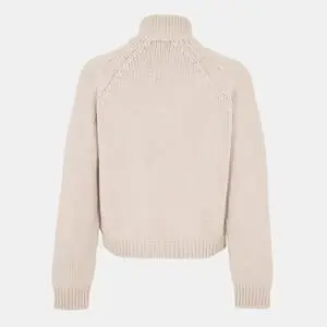 Our Legacy Ultra Cardigan